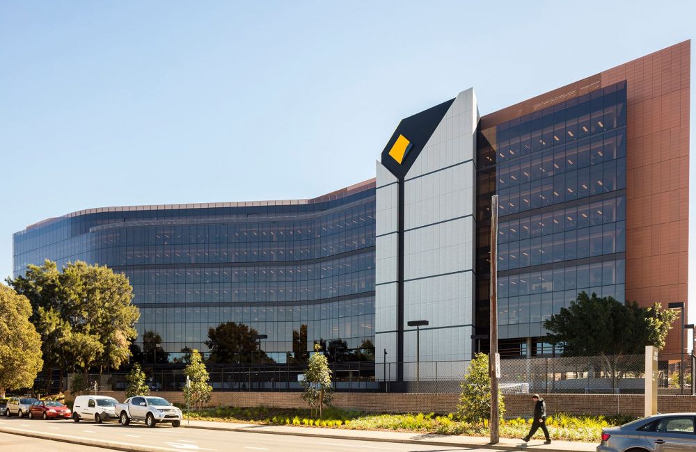 Stories - sidespace.com.au