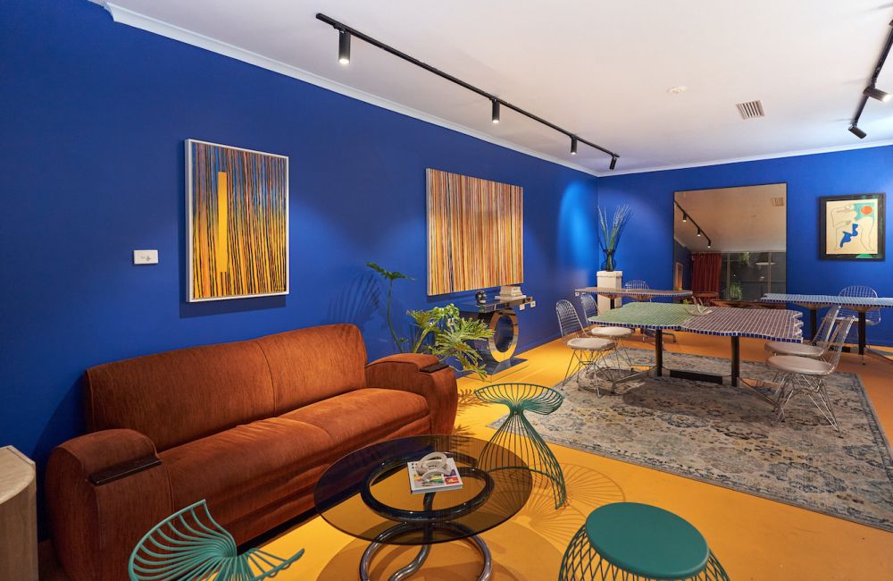 Restaurant & Cafe For Lease In Australia | sidespace