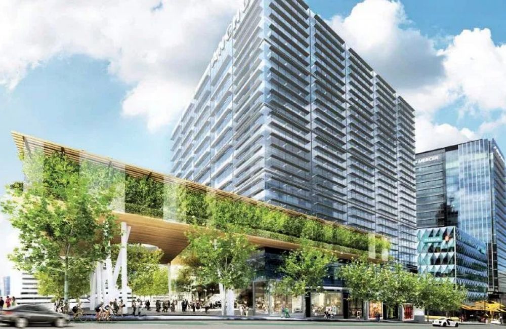 Restaurant & Cafe For Lease In Australia | sidespace